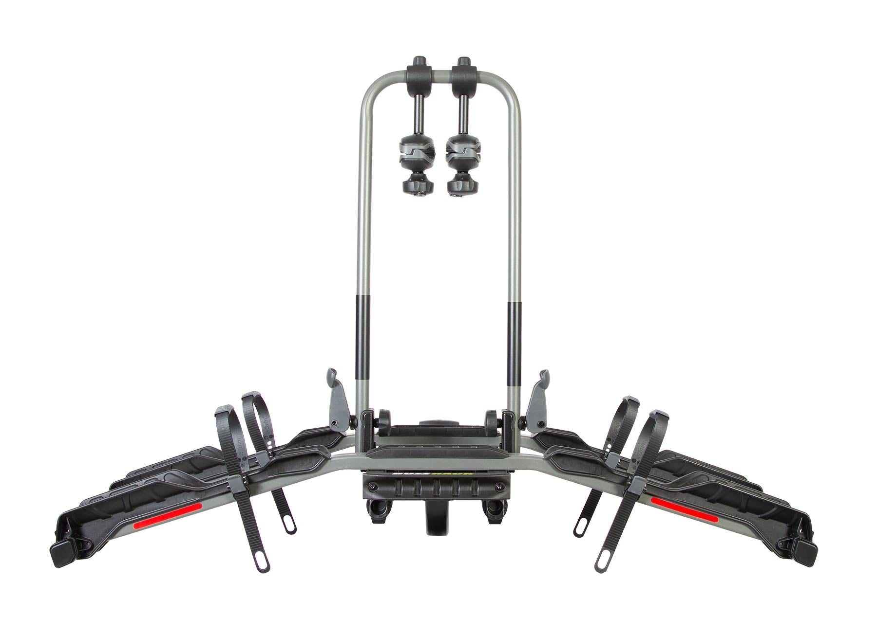 Buzzrack - High quality & affordable bicycle racks in Australia ...