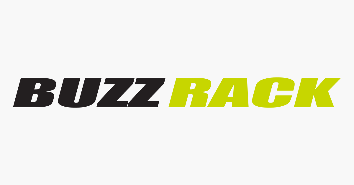 Buzzrack - High quality & affordable bicycle racks in Australia ...